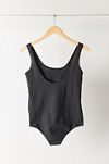 Vintage Reebok Bodysuit | Urban Outfitters