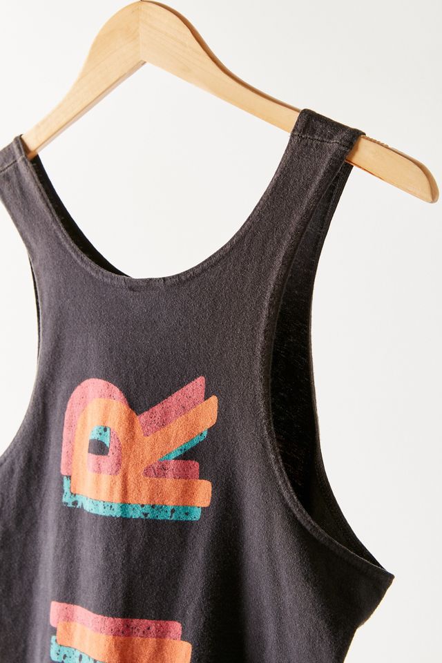 Vintage Nike Air ‘90s Tank Top | Urban Outfitters Canada