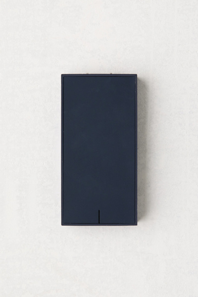 Native Union Dual Port Adapter + Cable Smart Charger | Urban Outfitters