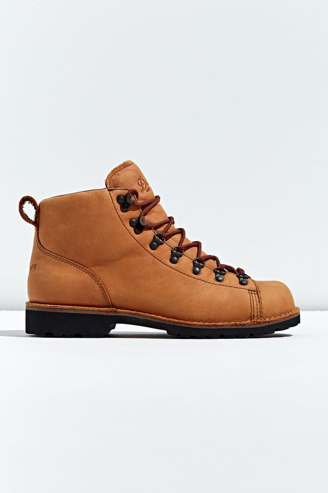 Danner North Fork Rambler Boot | Urban Outfitters