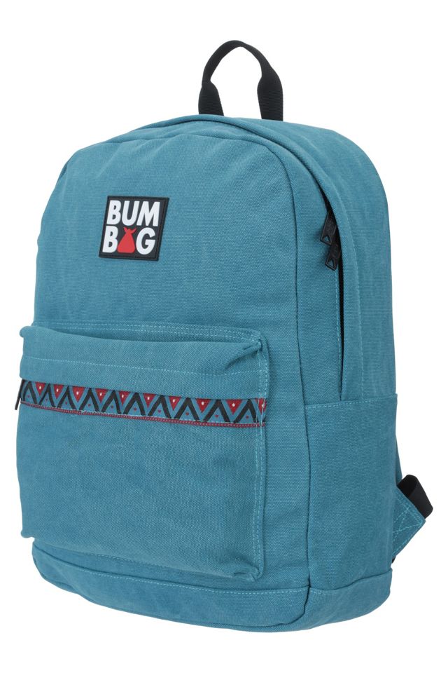 Bumbag The Ger't Scout Backpack | Urban Outfitters