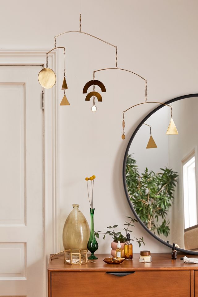 Verena Geo Mobile | Urban Outfitters