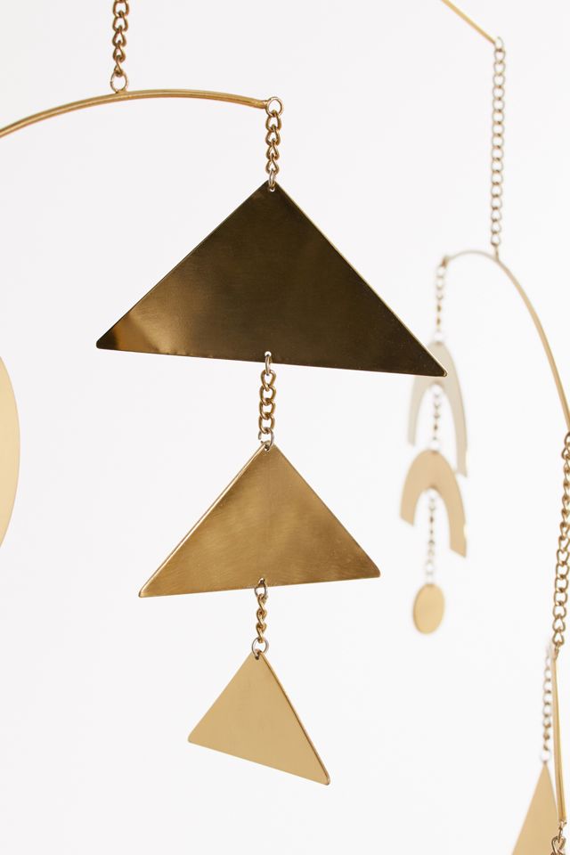 Verena Geo Mobile | Urban Outfitters