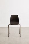 Urban Renewal Vintage Industrial Stacking Chair | Urban Outfitters