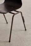 Urban Renewal Vintage Industrial Stacking Chair | Urban Outfitters