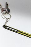 Post Malone Keychain | Urban Outfitters