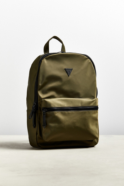 GUESS Originals Backpack | Urban Outfitters Canada