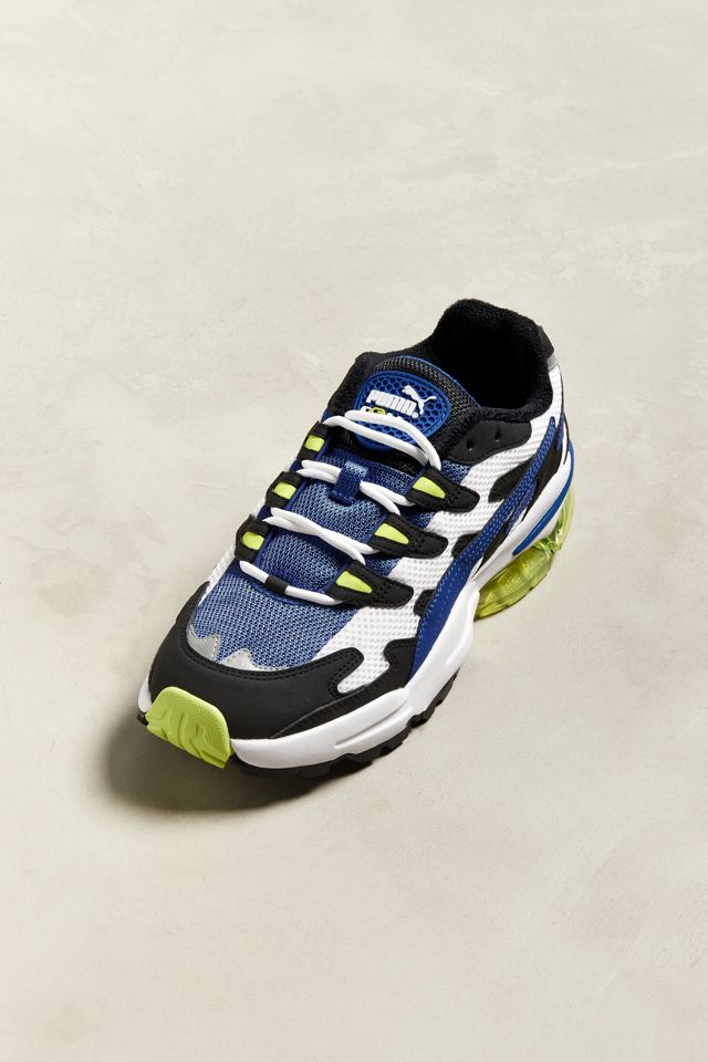 Puma CELL Alien OG Sneaker | Urban Outfitters