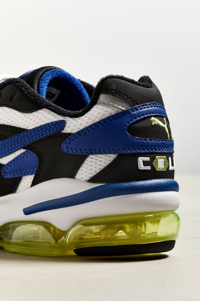 Puma CELL Alien OG Sneaker | Urban Outfitters