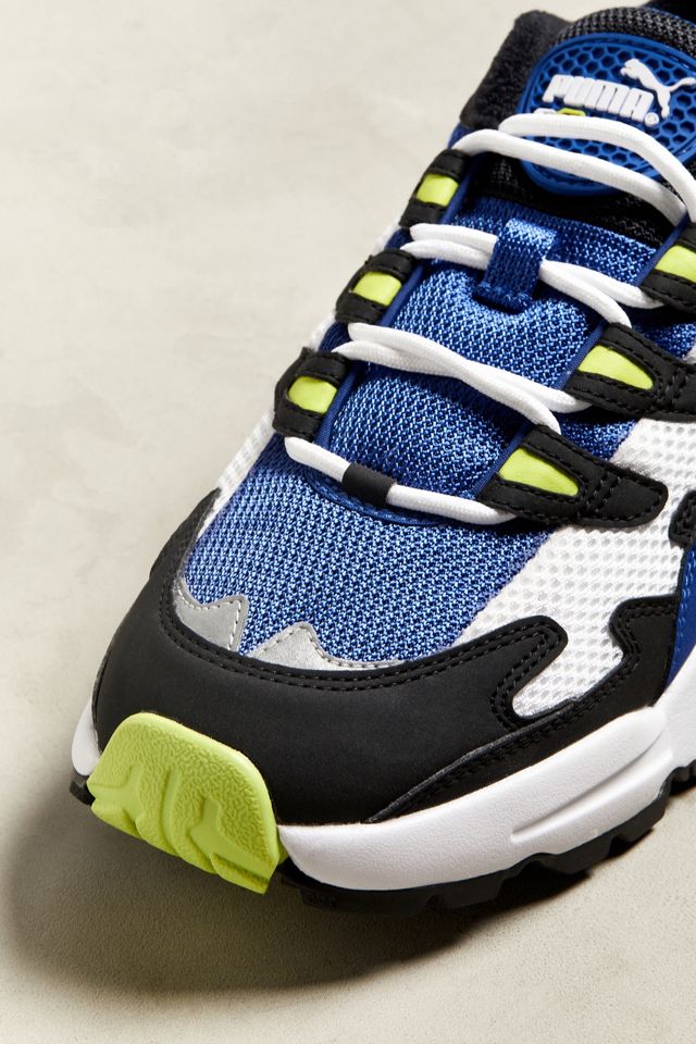 Puma CELL Alien OG Sneaker | Urban Outfitters