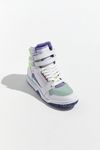 Puma Palace Guard Mid Queen City Sneaker | Urban Outfitters