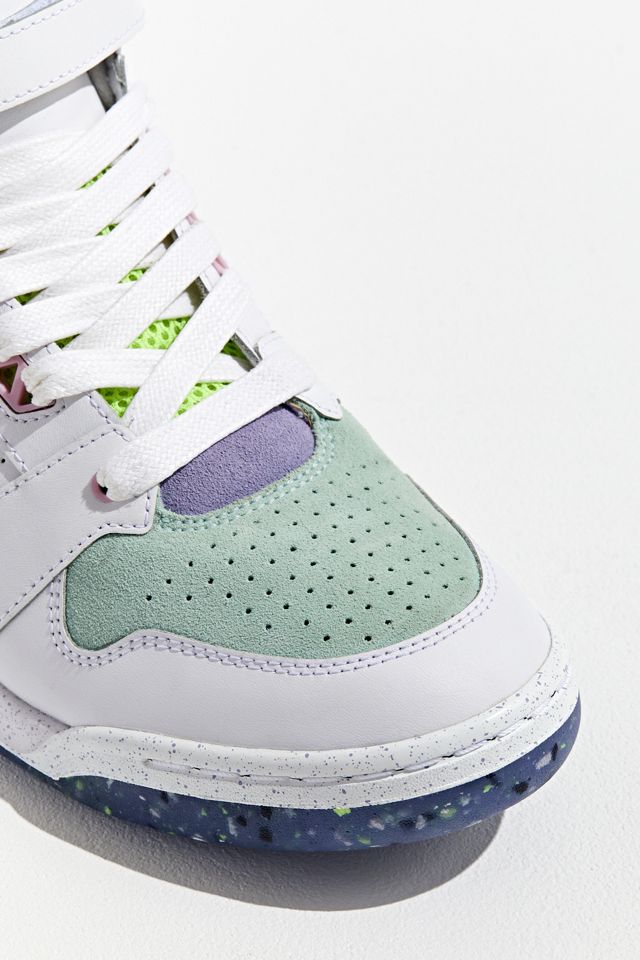 Puma Palace Guard Mid Queen City Sneaker | Urban Outfitters