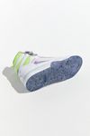 Puma Palace Guard Mid Queen City Sneaker | Urban Outfitters