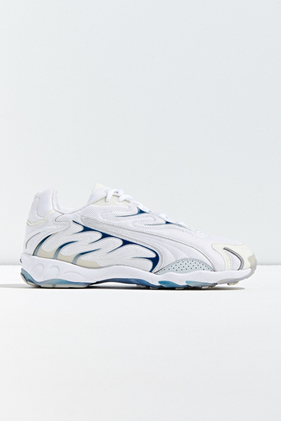 Puma Inhale OG Sneaker | Urban Outfitters