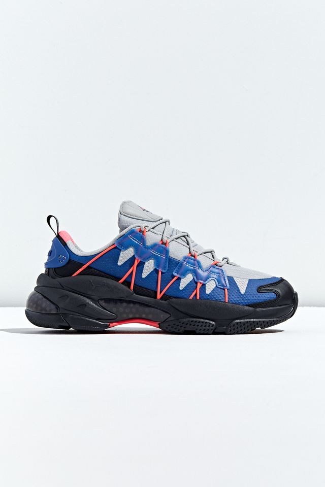 Puma Liquid CELL Omega Lab Sneaker | Urban Outfitters
