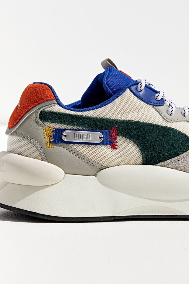 Puma X Ader Error RS 9.8 Sneaker | Urban Outfitters