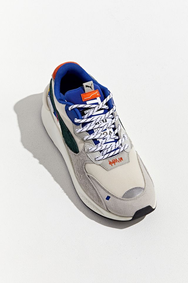 Puma X Ader Error RS 9.8 Sneaker | Urban Outfitters