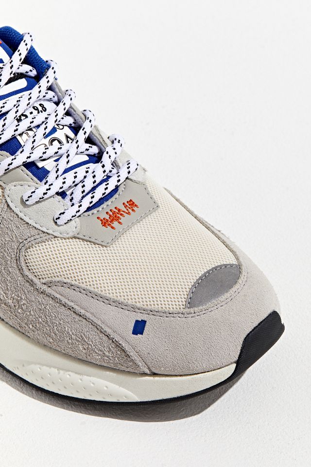 Puma X Ader Error RS 9.8 Sneaker | Urban Outfitters