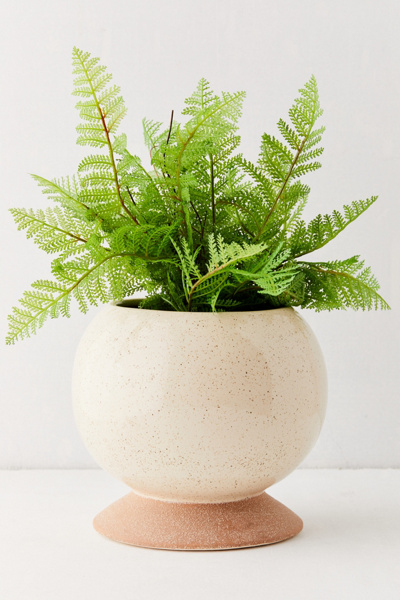 Orb Planter | Urban Outfitters Canada