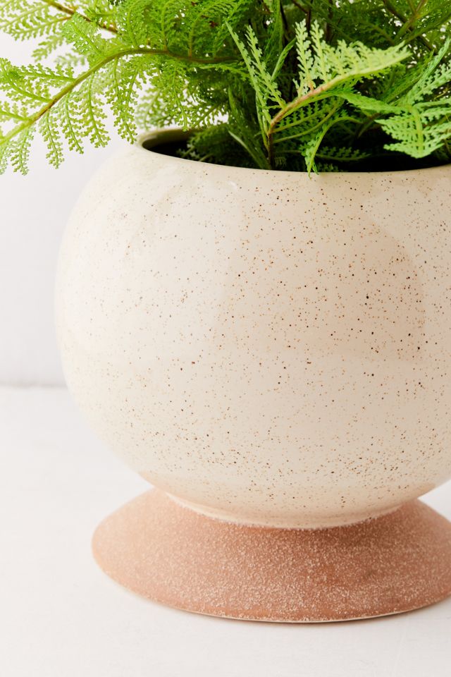 Orb Planter | Urban Outfitters Canada