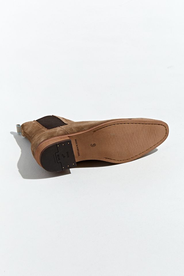 Shoe The Bear Eli Chelsea Boot | Urban Outfitters Canada