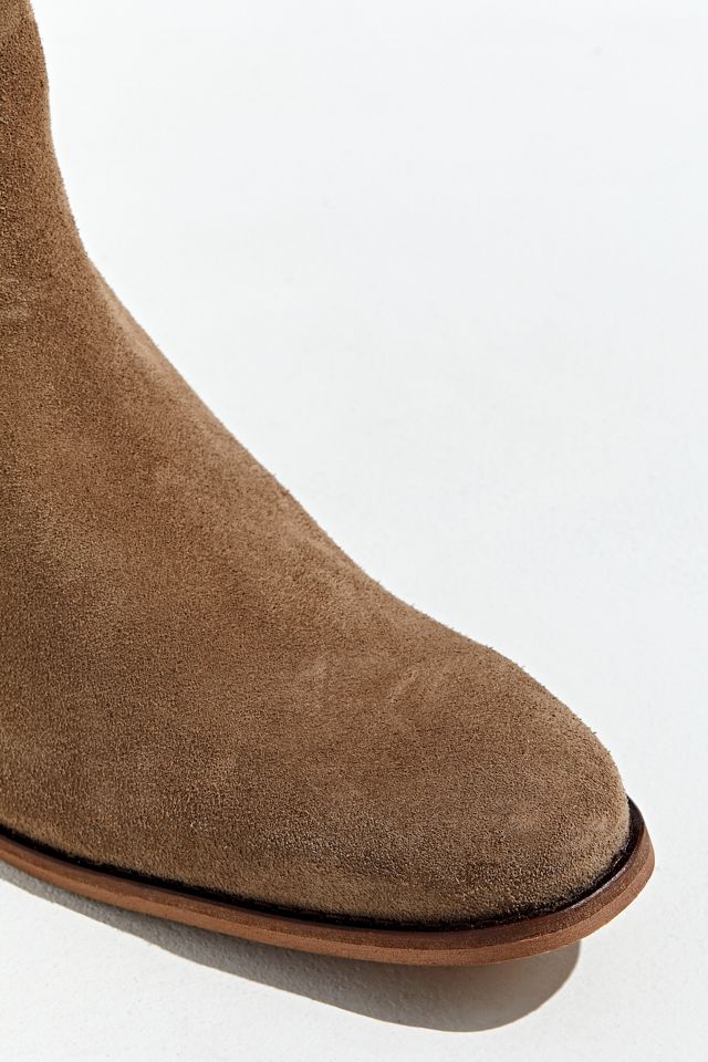 Shoe The Bear Eli Chelsea Boot | Urban Outfitters Canada