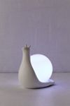 Snail Table Lamp | Urban Outfitters