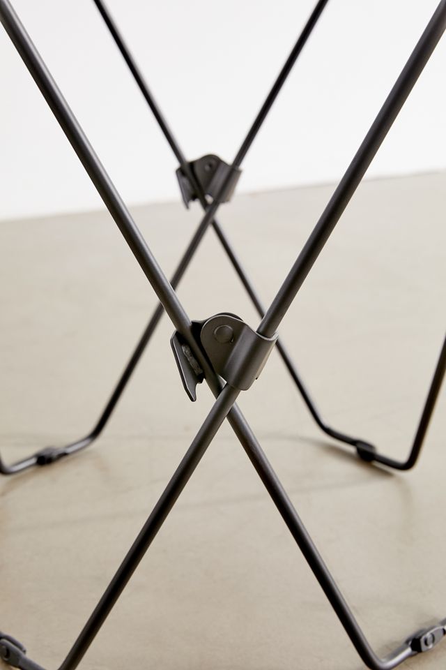 Butterfly Stool Frame | Urban Outfitters
