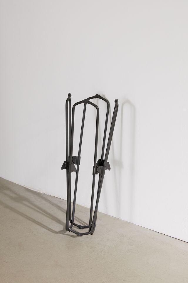 Butterfly Stool Frame | Urban Outfitters