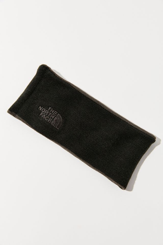The North Face Chizzler Reversible Headband | Urban Outfitters