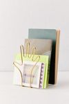 Hands File Folder Sorter | Urban Outfitters
