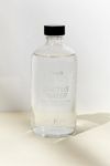 Freck Beauty Cactus Water Lactic Acid Toner | Urban Outfitters Canada