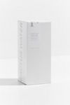 Freck Beauty Cactus Water Lactic Acid Toner | Urban Outfitters Canada