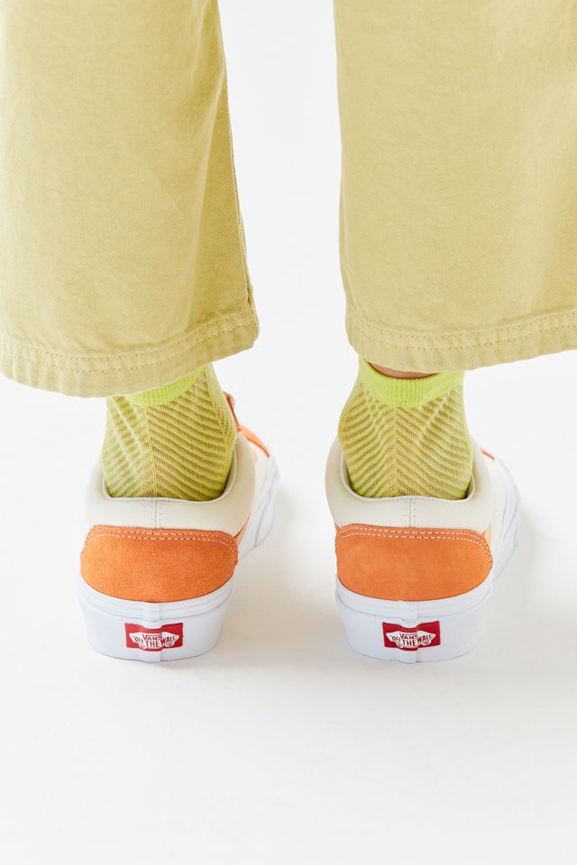 Vans Retro Sport Style 36 Sneaker | Urban Outfitters