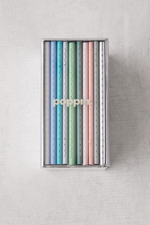 Mini Medley Notebook Set | Urban Outfitters