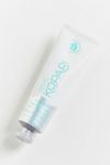 Kopari Coconut Toothpaste | Urban Outfitters