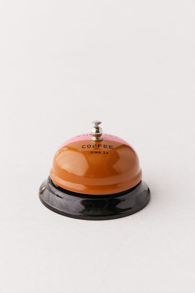 Ring Ring Bell | Urban Outfitters