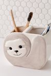 Sloth Storage Container | Urban Outfitters