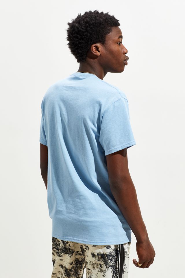 Kool-Aid Man Tee | Urban Outfitters