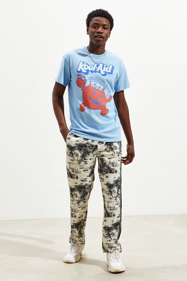 Kool-Aid Man Tee | Urban Outfitters
