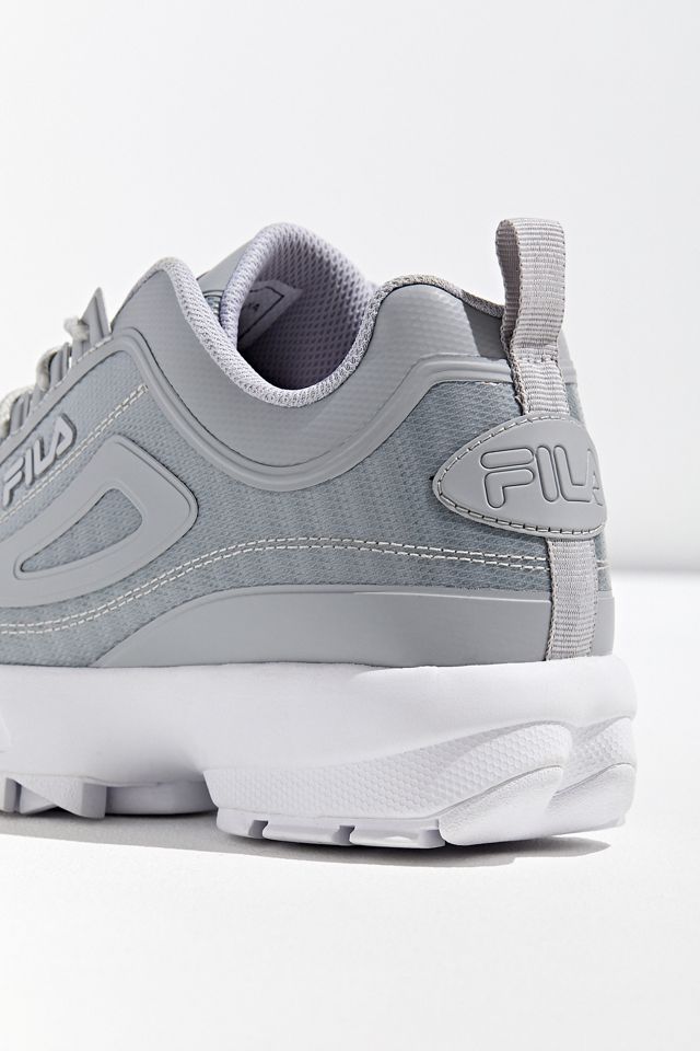 FILA Disruptor 2 No Sew Sneaker | Urban Outfitters
