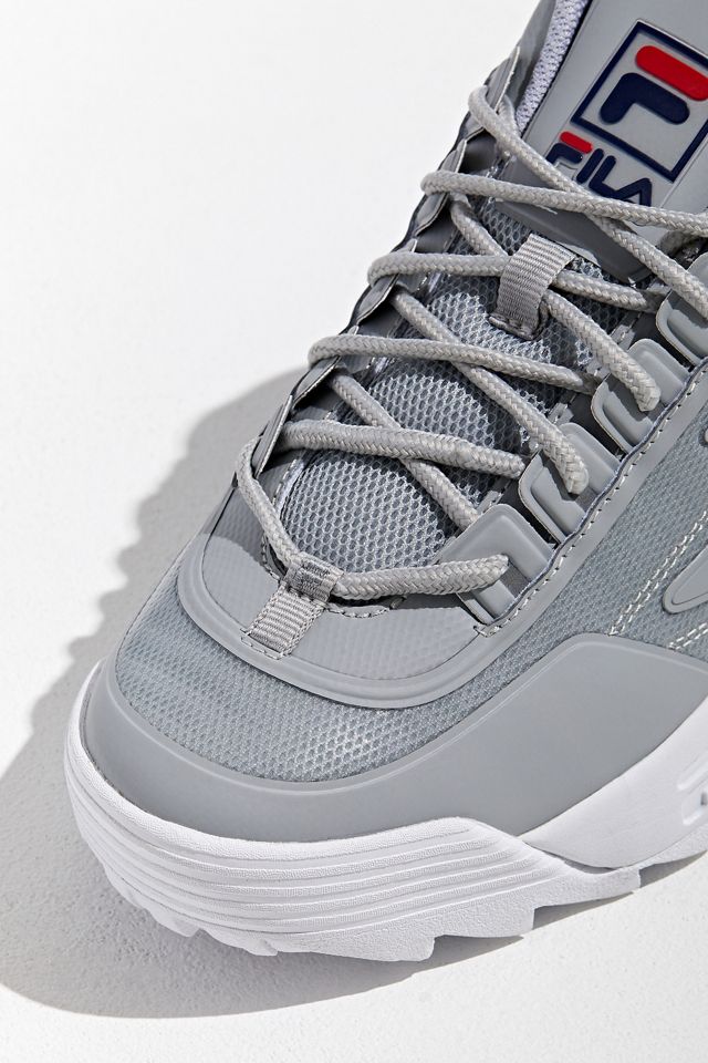 FILA Disruptor 2 No Sew Sneaker | Urban Outfitters