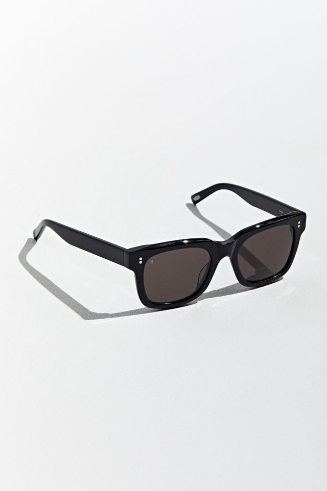 RAEN Gilman Sunglasses | Urban Outfitters Canada