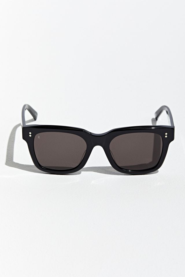 RAEN Gilman Sunglasses | Urban Outfitters