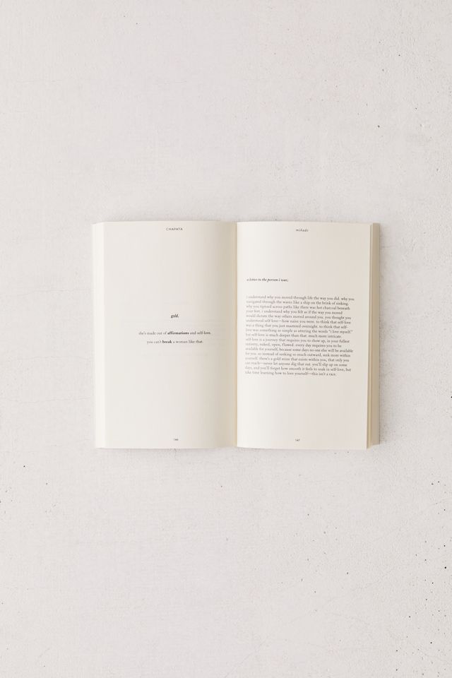 Chameleon Aura By Billy Chapata | Urban Outfitters Canada