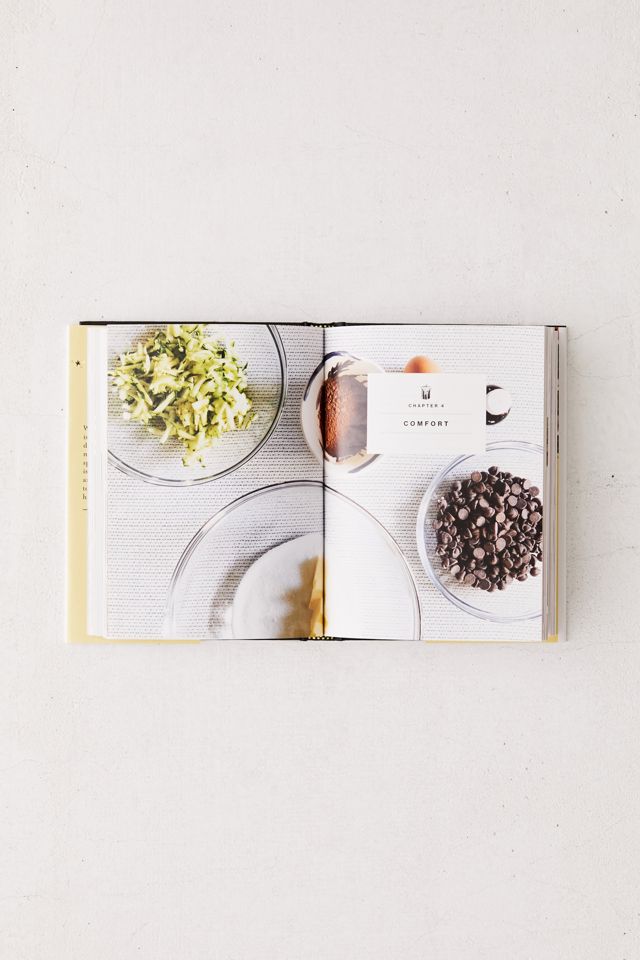 HausMagick: Transform Your Home with Witchcraft By Erica Feldmann ...