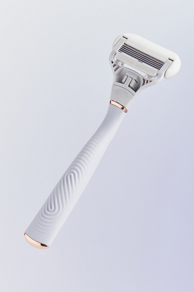 Flamingo Original Razor | Urban Outfitters