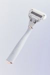 Flamingo Original Razor | Urban Outfitters