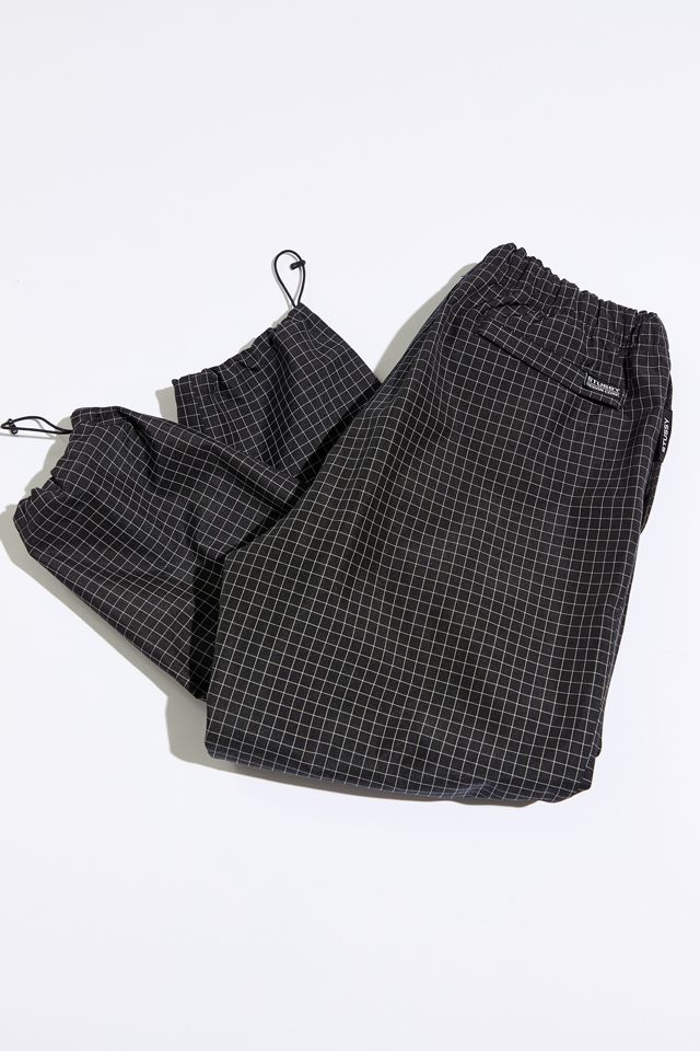 Stussy Shell Pant | Urban Outfitters