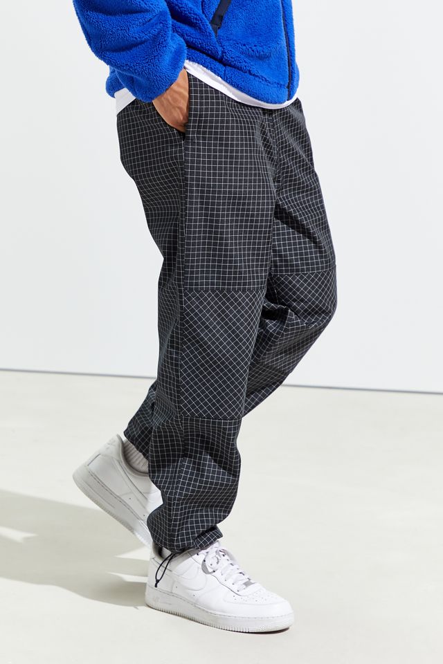Stussy Shell Pant | Urban Outfitters